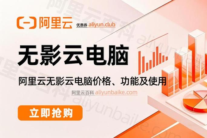 免费不限时长的云电脑图标
