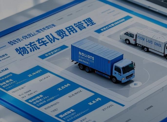 芜湖汽车托运物流公司