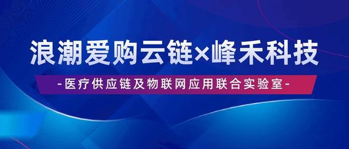 链上爱购截图