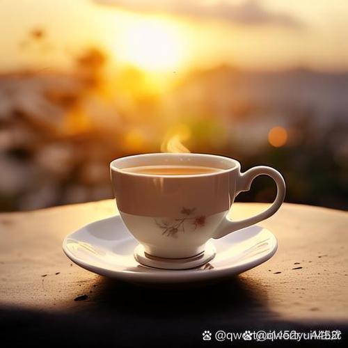 咖啡杯子图片图标
