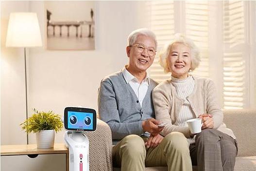 红豆集团股票图标