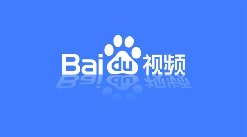 百度小视频截图