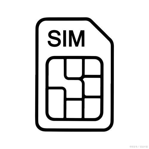 隐藏sim卡图标主题图标