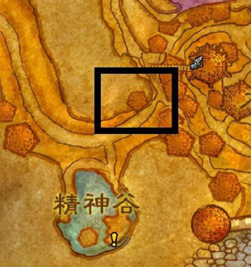 tbc竞技场点数怎么获得截图