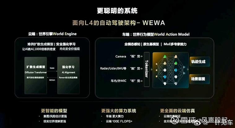 华为免安装引擎是啥图标