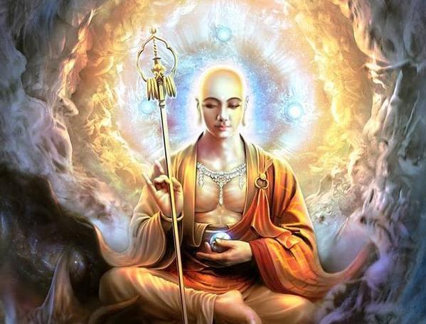 身极强的人都是神仙吗图标