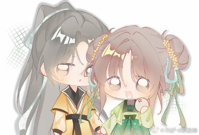 黑莲花攻略手册在线阅读无弹窗