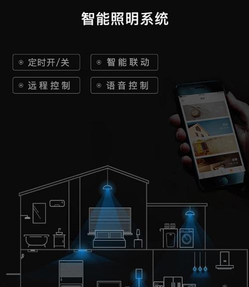 魔晶电视APP截图