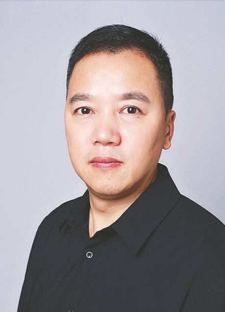 沪上阿姨创始人截图