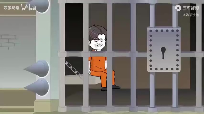 《黛西厨房》图标