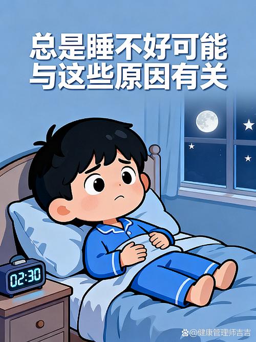 睡多多官网图标