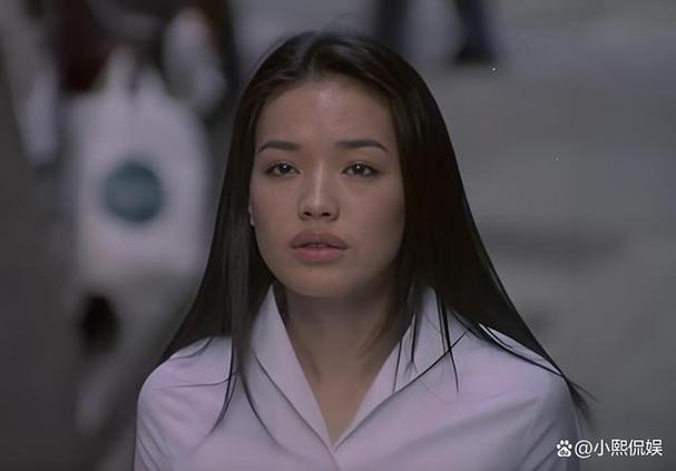舒淇最经典三首港片图标
