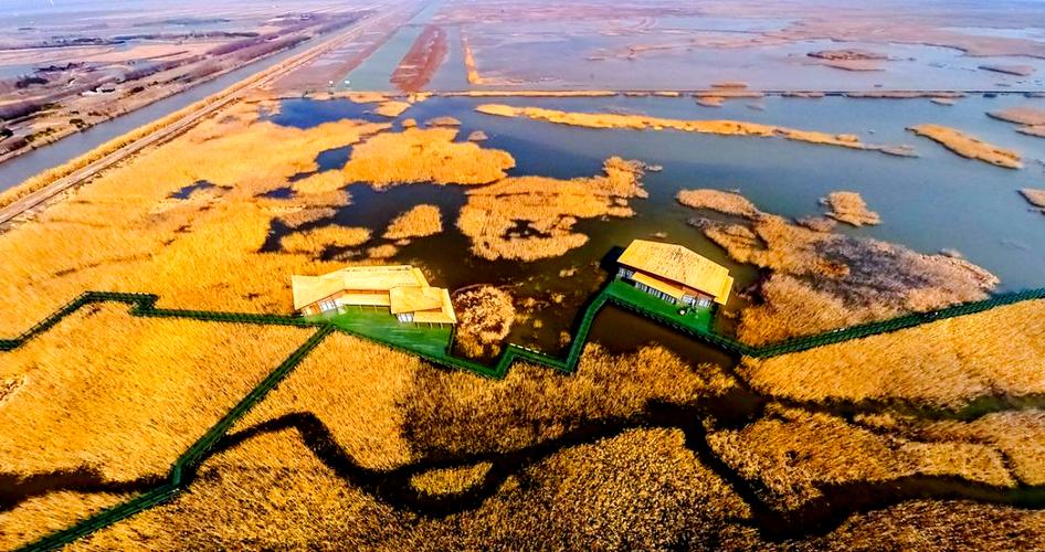 我国第三大岛屿是崇明岛图标