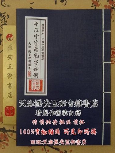 娱乐探险:开局十六字阴阳风水术图标