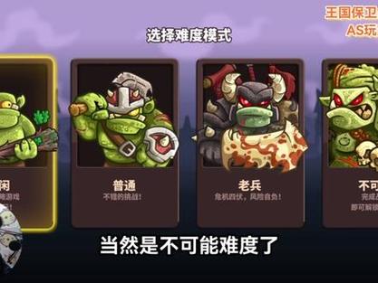 皇家守卫战图标