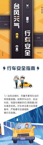 电动车刹车不断电解除图标