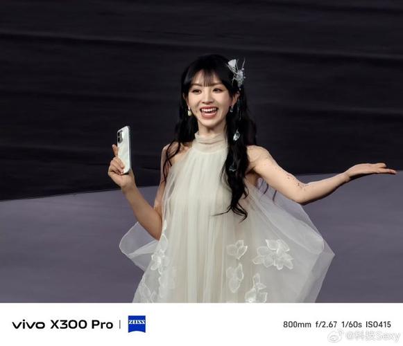 vivos系列女代言人图标