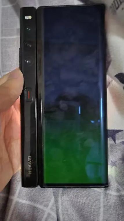 手机进水了屏幕一直闪怎么办图标