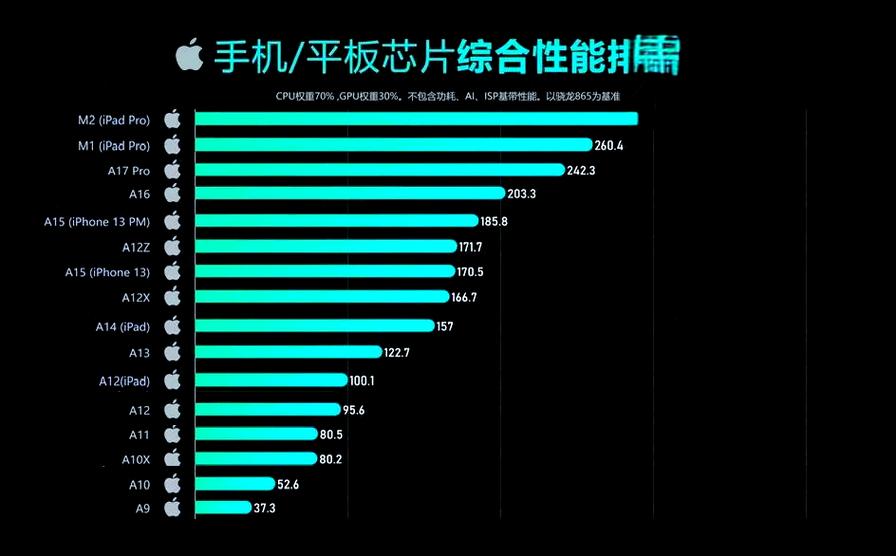 哪些手机用的a12x截图