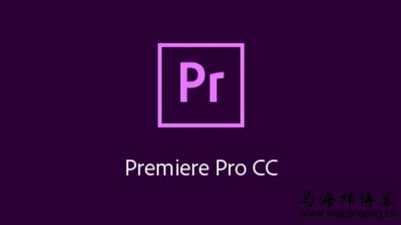 adobe2020版破解