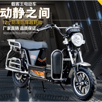 电动摩托车十大名牌图标