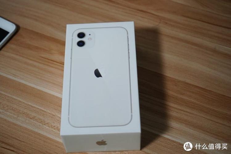 iphone11拆箱图图标