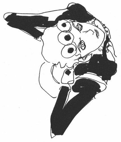 giorno giovanna意大利语什么意思
