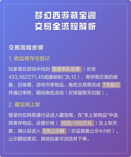 藏宝阁卖号的钱卖家会登录藏宝阁吗图标
