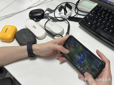蓝牙耳机掉地上找不到了怎么办截图