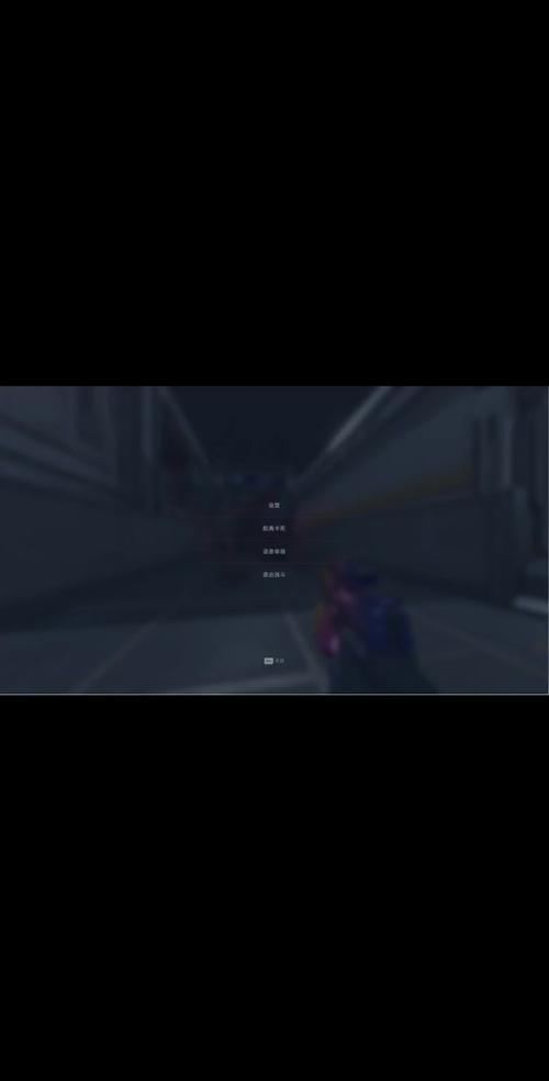 ps5怎么跳过剧情截图