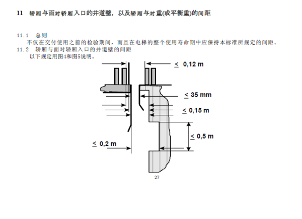 GB7588-8.16截图