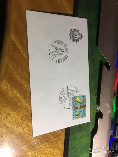 电视右上角有个信封怎么去除图标