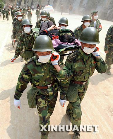 vivo手机相册视频突然没有了图标