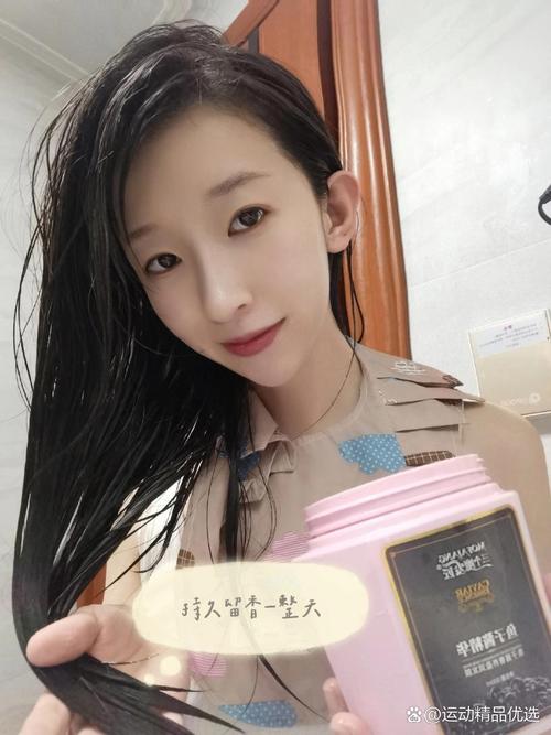 歌手安雅熙个人资料图标