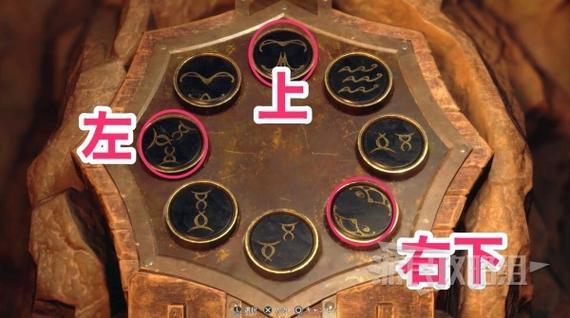 王者把好友删了他的列表还有自己吗图标