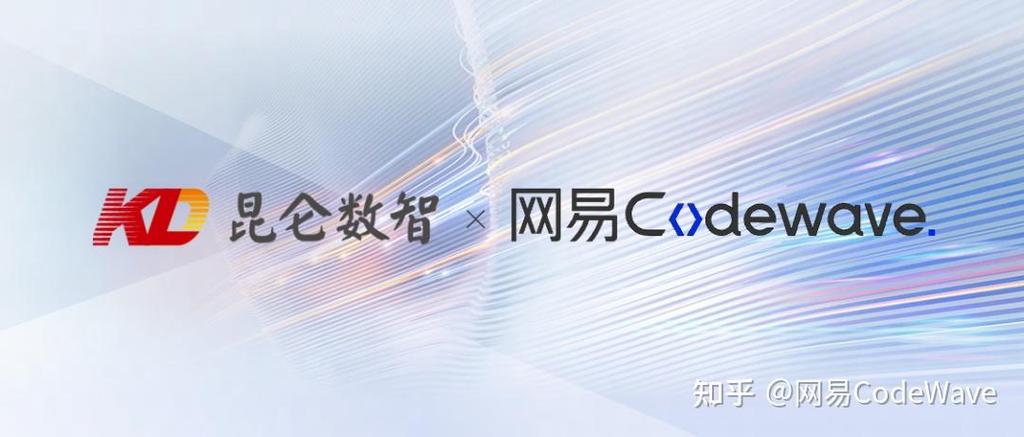 低数据模式图标