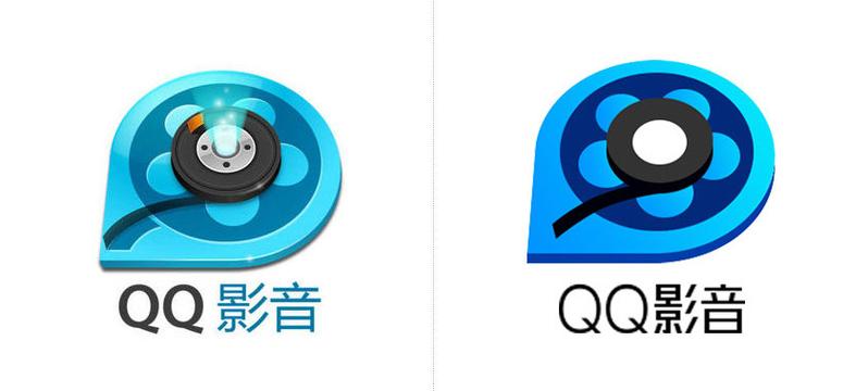 qq影音v4.3.2版本下载游戏截图