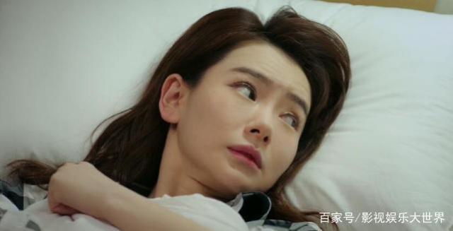 如果一个男人把你删了代表什么图标