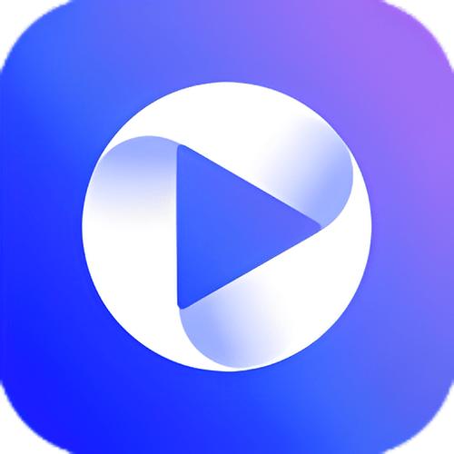 爱追剧app下载最新版图标