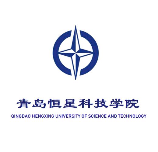 恒星官网入口图标