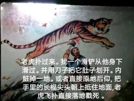 荒野大镖客2滑铲和飞扑