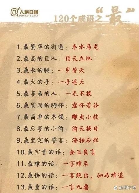 朗朗上口意思图标
