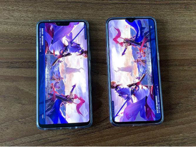 oppor15梦境版与标准版的区别图标