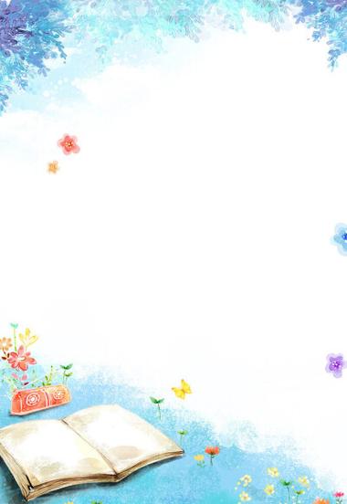 适合相册封面的图片图标