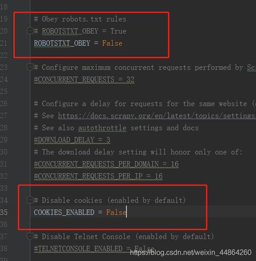 python爬取音乐代码图标