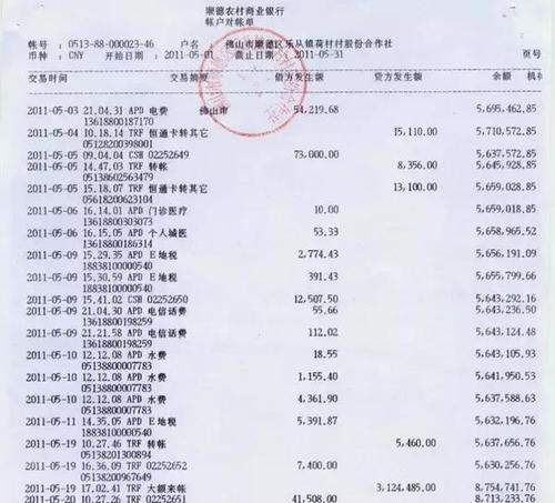 银行存折可以打印流水吗图标