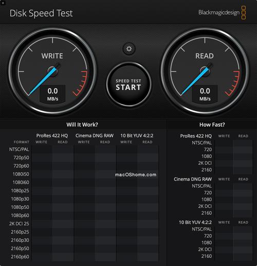 speedtest汉化无广告版图标
