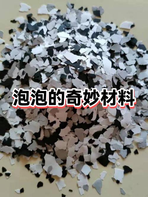 超级大泡泡配方图标