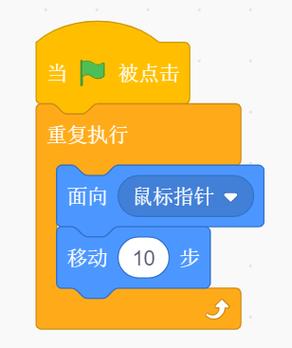 免费编程软件小学生图标