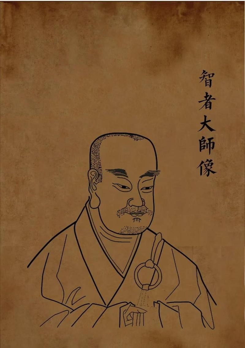 自动答题脚本图标